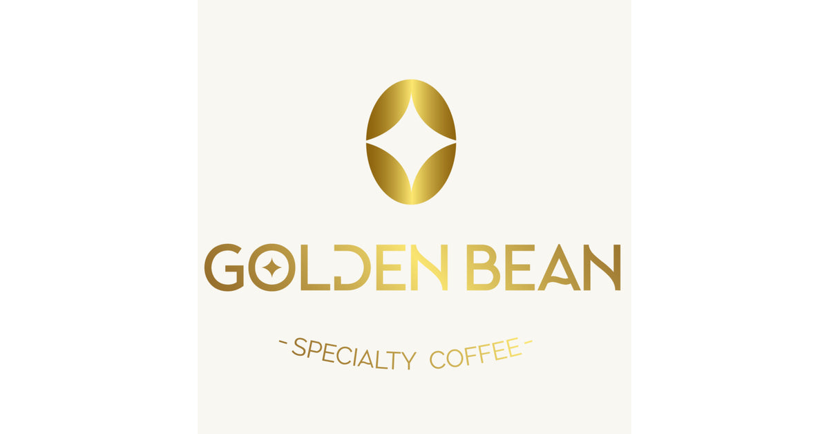 Golden Bean Coffee